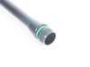 URO Premium - 06D103634E - Engine Oil Dipstick Tube - Heavy Duty