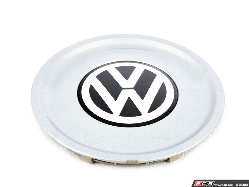 Genuine Volkswagen Audi - 3B0601149CFED - WHEEL CAP - (NO LONGER ...