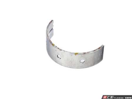 Genuine BMW - 11217576757 - Bearing Shell Yellow (11-21-7-576-757)