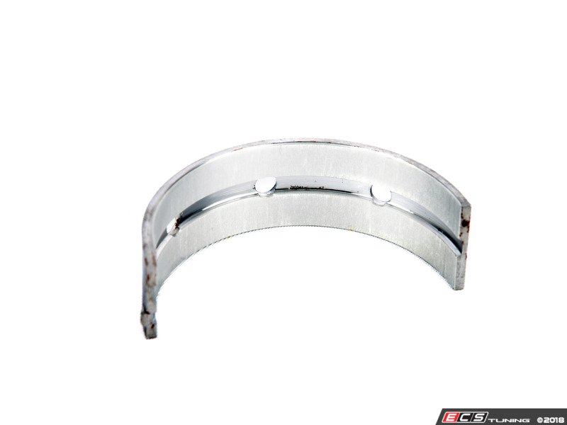 Genuine BMW - 11217576757 - Bearing Shell Yellow (11-21-7-576-757)