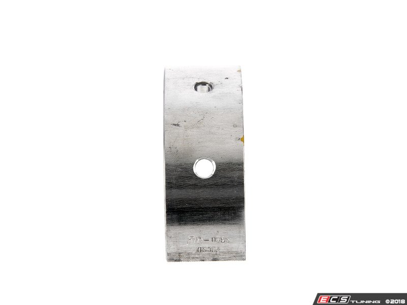 Genuine BMW - 11217576757 - Bearing Shell Yellow (11-21-7-576-757)
