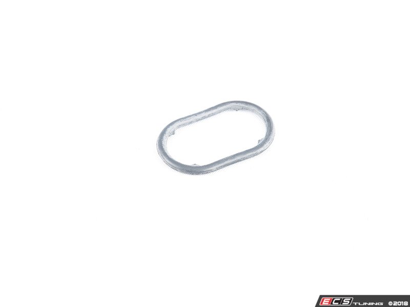 Genuine MINI - 24278627862 - O-Ring - Priced Each (24-27-8-627-862)