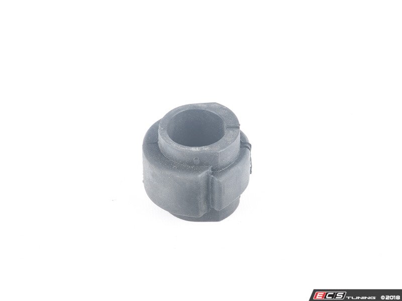 Hudson - 8K0411327C - Front Sway Bar Bushing - Priced Each