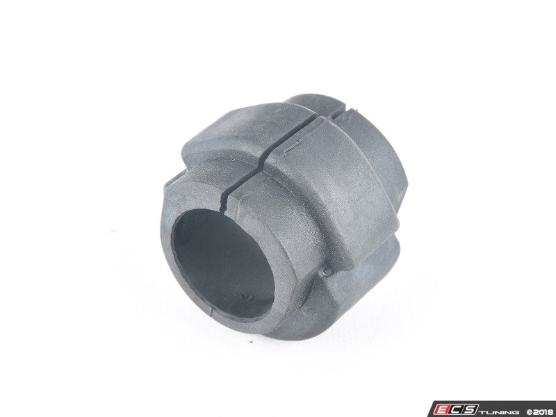 Hudson - 8K0411327C - Front Sway Bar Bushing - Priced Each
