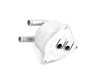 Genuine MINI - 24148627861 - Oil Cooler - Automatic Transmission (24-14 ...