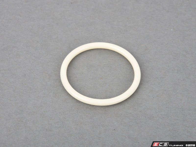 Genuine BMW - 11009056146 - REPAIR KIT F OIL COO (11-00-9-056-146)