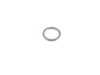 Elring - 99970747740 - Rubber O-Ring - Priced Each