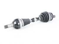 Genuine Mercedes Benz - 2463301801 - HALF-SHAFT
