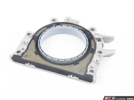 Corteco - 03L103171A - Rear Crankshaft Seal