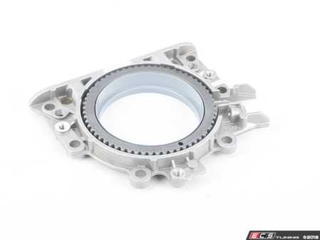 Corteco - 03L103171A - Rear Crankshaft Seal