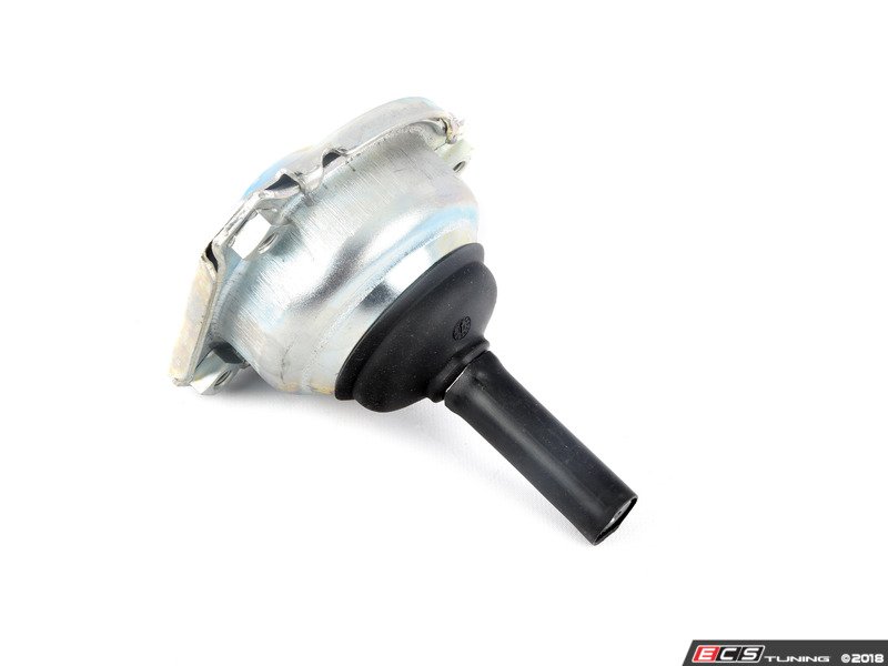 Lemforder - 1233301335 - Guide Rod Supporting Joint - Priced Each