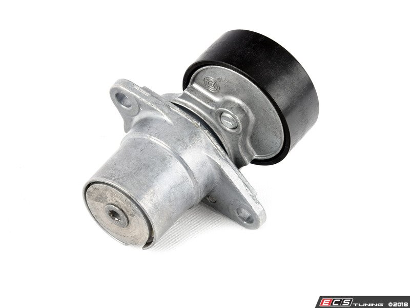 Febi - 06L903133D - Accessory Belt Tensioner - (NO LONGER AVAILABLE)