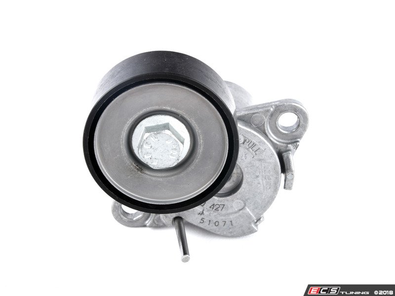 Febi - 06L903133D - Accessory Belt Tensioner - (NO LONGER AVAILABLE)