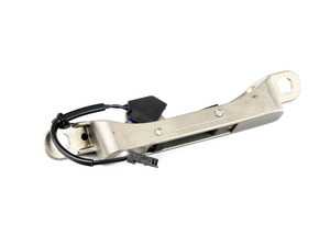 Genuine BMW Parts - Page 5742 - ECS Tuning