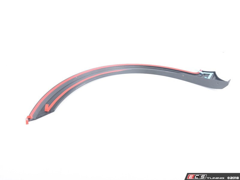 Genuine Volkswagen Audi - 5G9853718A9B9 - COVER (5G9 853 718 A 9B9)