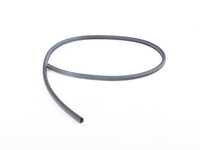 Genuine BMW - 51767289924 - JOINT SEAL, DOOR, FRONT (51-76-7-289-924)