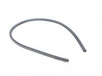 Genuine BMW - 51767289930 - WEATHERSTRIPPING, DOOR, REAR (51-76-7-289-930)