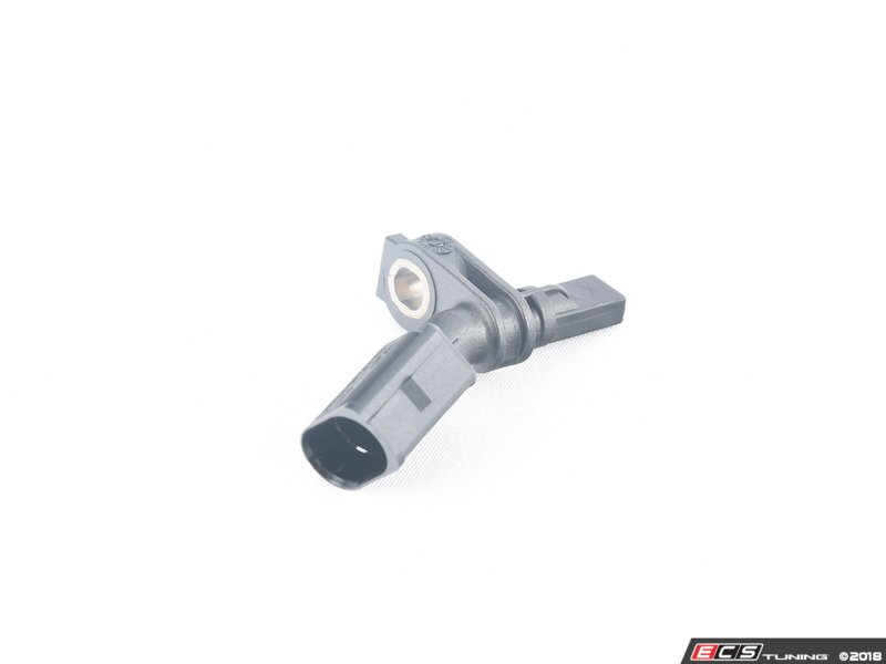 Genuine Volkswagen Audi - WHT003860 - ABS Sensor - right (WHT 003 860)