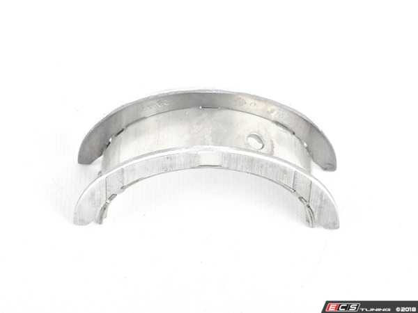 Genuine BMW - 11217810431 - GUIDE-BEARING SHELL WHITE (11-21-7-810-431)