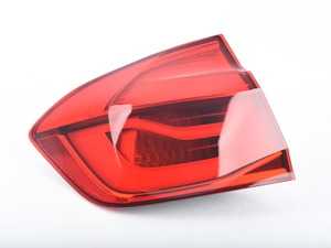 BMW F30 328d xDrive N47 2.0L Tail Light Parts & Accessories - ECS Tuning