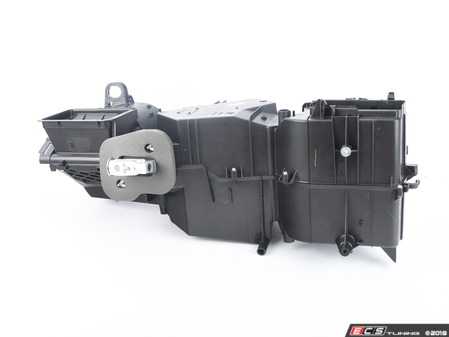 ACM - 99657390102 - Air Conditioner Housing