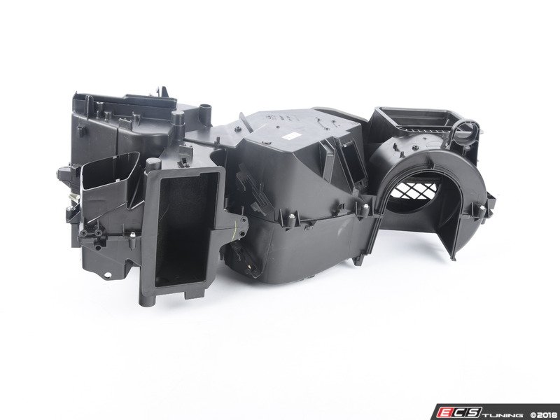 ACM - 99657390102 - Air Conditioner Housing