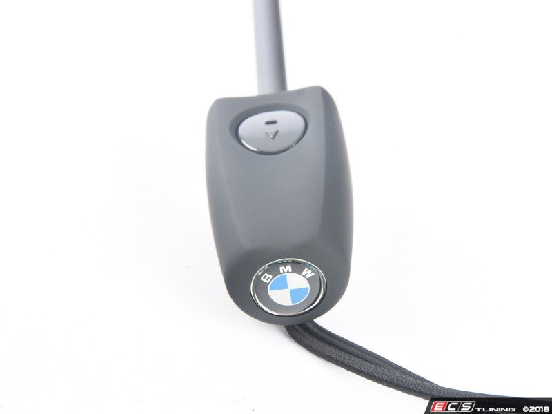 Genuine BMW - 80232454630 - BMW POCKET UMBRELLA - (NO LONGER AVAILABLE ...
