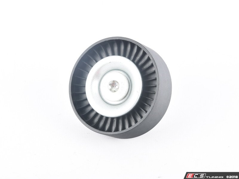 URO - 06E903341A - Accessory Belt Idler Pulley