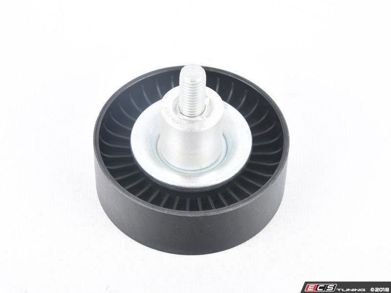 URO - 06E903341A - Accessory Belt Idler Pulley