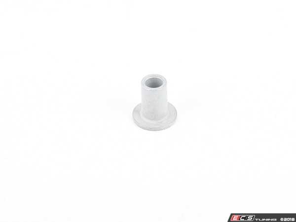 Genuine BMW - 17227579121 - SPACER SLEEVE (17-22-7-579-121)