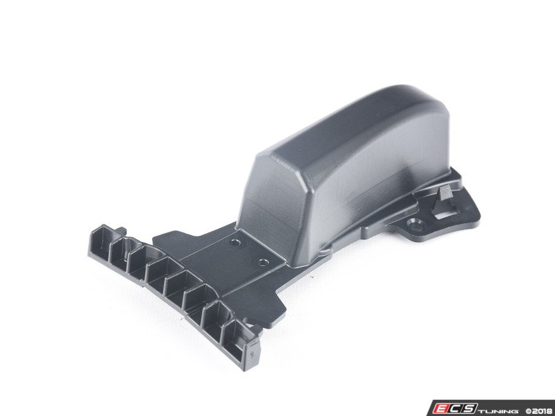 Genuine BMW - 51117301713 - MOUNT FOR SUPPORT (51-11-7-301-713)