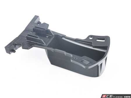Genuine BMW - 51117301713 - MOUNT FOR SUPPORT (51-11-7-301-713)