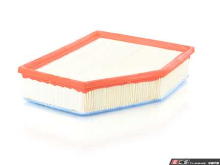Genuine BMW - 13718577170 - BMW Air Filter - Priced Each (13-71-8-577-170)
