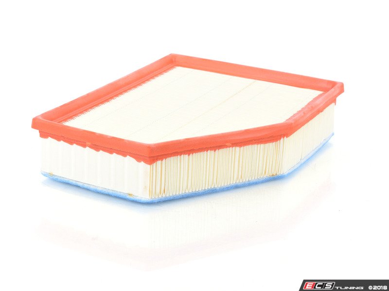 Genuine BMW - 13718577170 - BMW Air Filter - Priced Each (13-71-8-577-170)