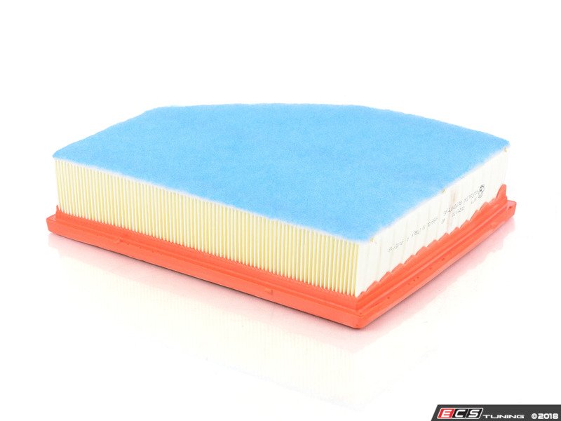 Genuine BMW - 13718577170 - BMW Air Filter - Priced Each (13-71-8-577-170)