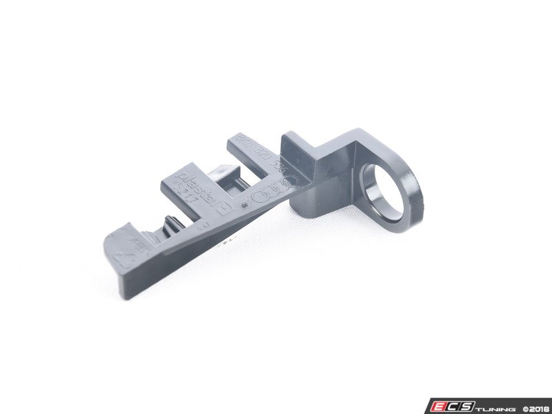 Genuine Volkswagen Audi - 8K0820536 - BRACKET (8K0 820 536)