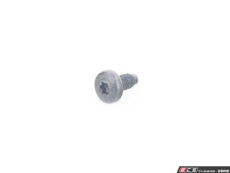Genuine Volkswagen Audi - 8E0881954 - BOLT (8E0 881 954)