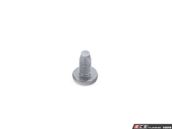 Genuine Volkswagen Audi - 8E0881954 - BOLT (8E0 881 954)