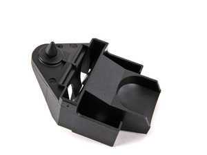 Genuine BMW Parts Radiator Parts - Page 40 - ECS Tuning