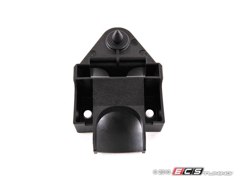 Genuine BMW - 17111723339 - E36 Radiator Mount Bracket - Left (17-11-1 ...