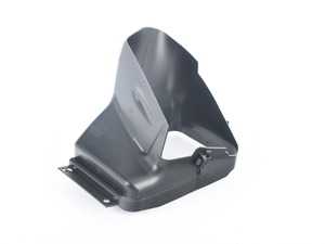 Genuine BMW Parts Front Bumper Parts - Page 113 - ECS Tuning