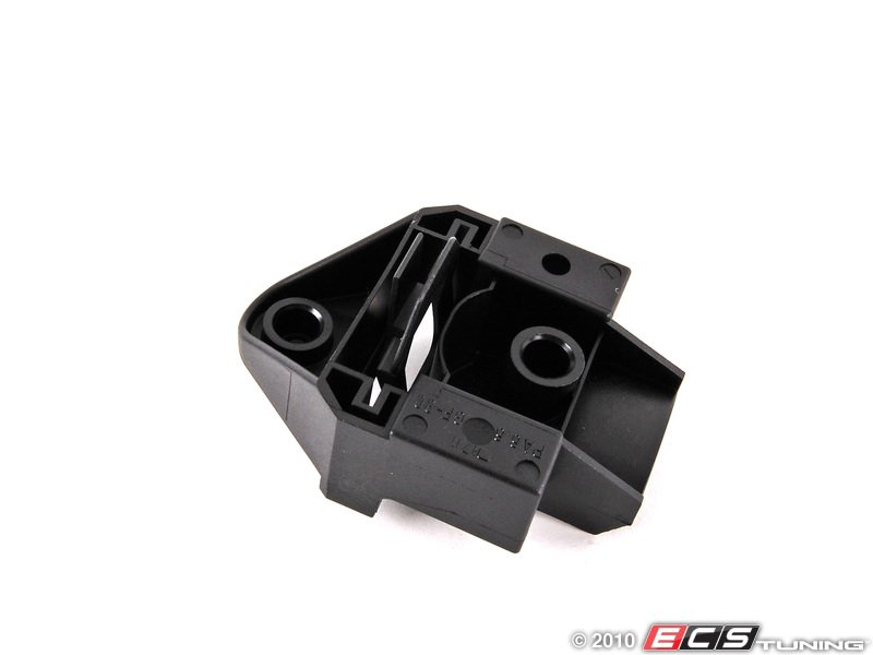 Genuine BMW - 17111723339 - E36 Radiator Mount Bracket - Left (17-11-1 ...