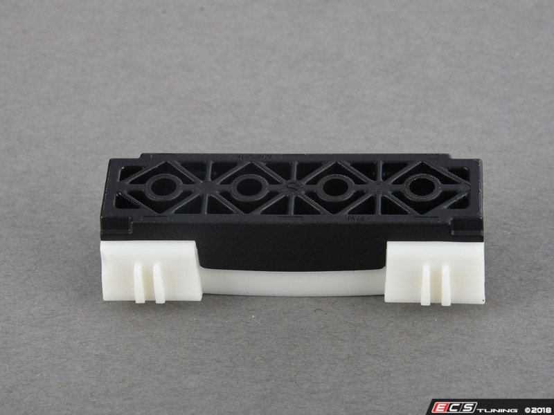 Genuine Mercedes Benz - 2780520316 - Timing Chain Guide Rail - Upper