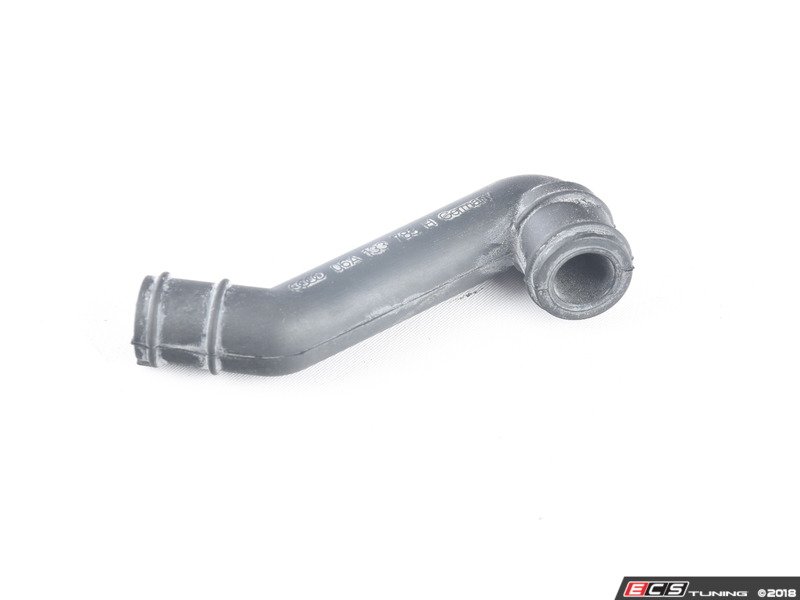 Genuine Volkswagen Audi - 06A133783H - Connecting Hose - (NO LONGER ...