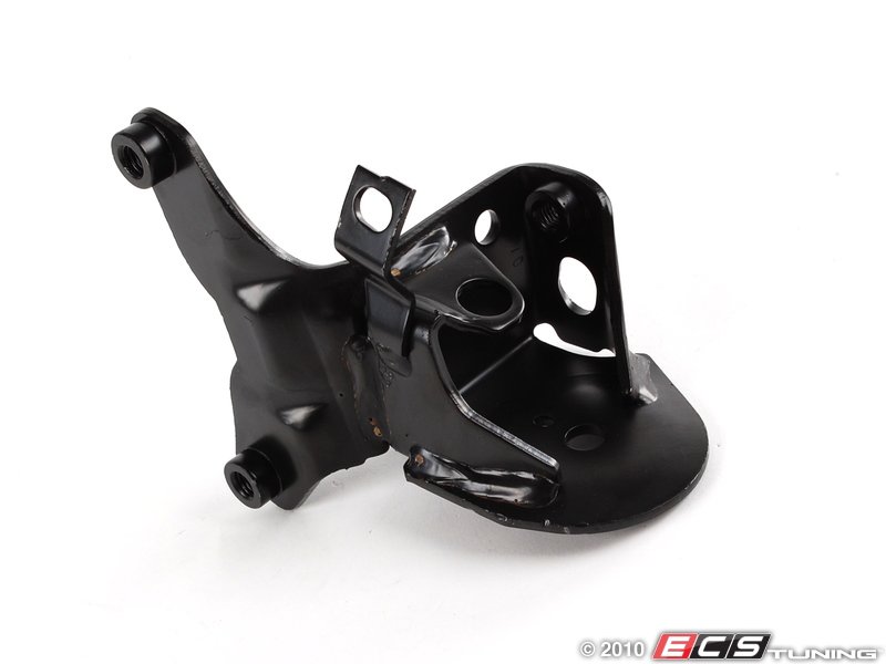 Genuine Volkswagen Audi - 357199273 - BRACKET - (NO LONGER AVAILABLE ...