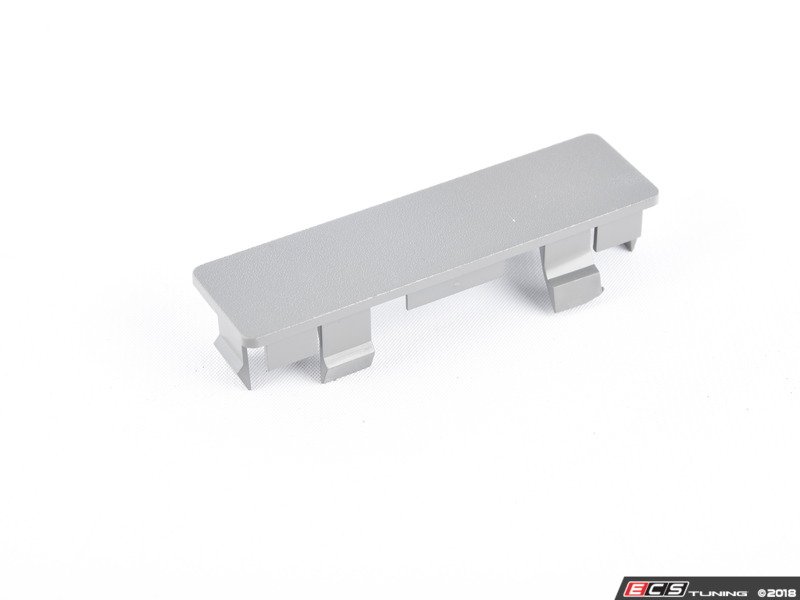 Genuine BMW - 52101974047 - 8-COVERING (52-10-1-974-047)