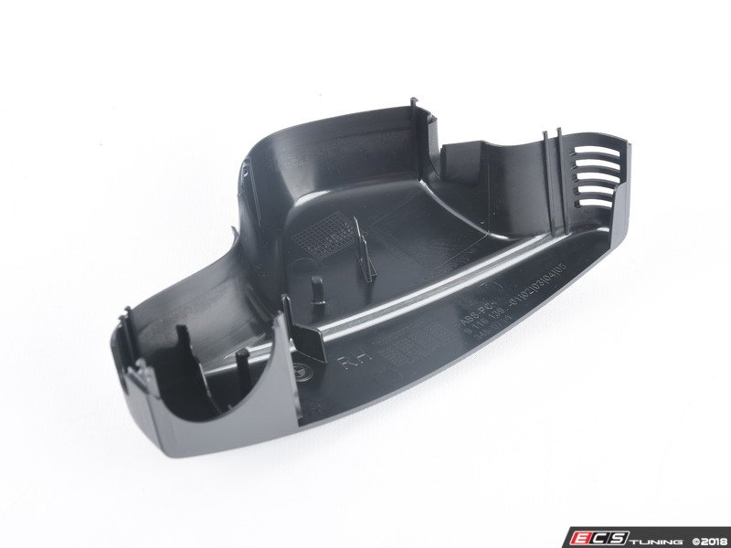 Genuine BMW - 51169130061 - COVERS, MIRROR BASEP (51-16-9-130-061)