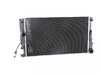 Genuine BMW - 17118672106 - Radiator (17-11-8-672-106)