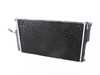 Genuine BMW - 17118672106 - Radiator (17-11-8-672-106)