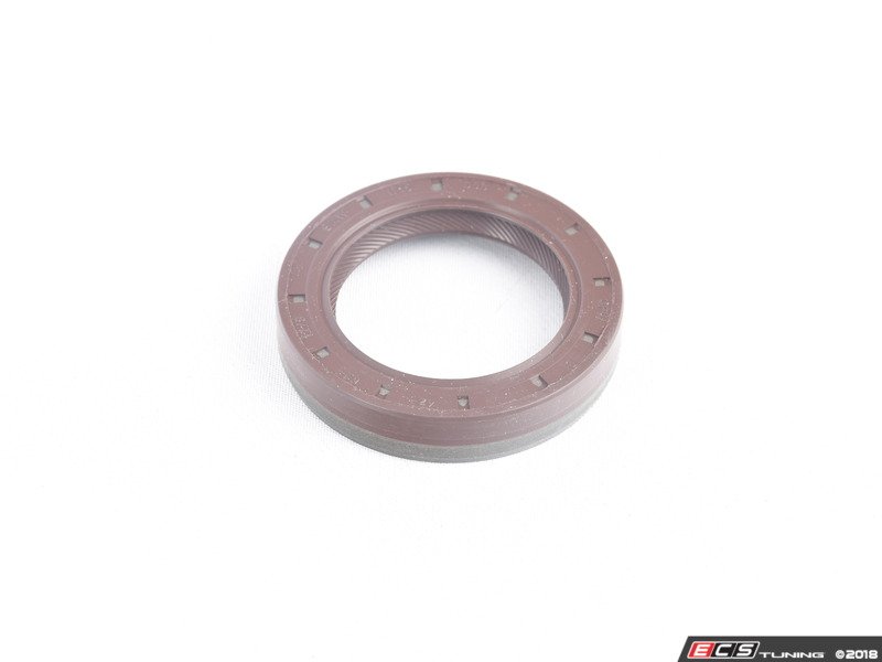 Genuine BMW - 11111735046 - Engine Gasket Set - Engine Block (11-11-1 ...